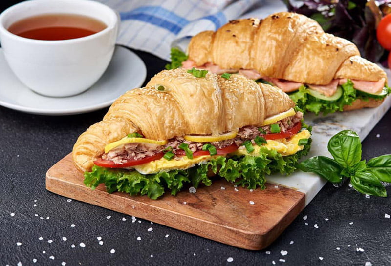 Catalog of Franchises in Ukraine. Franchising in Eastern Europe